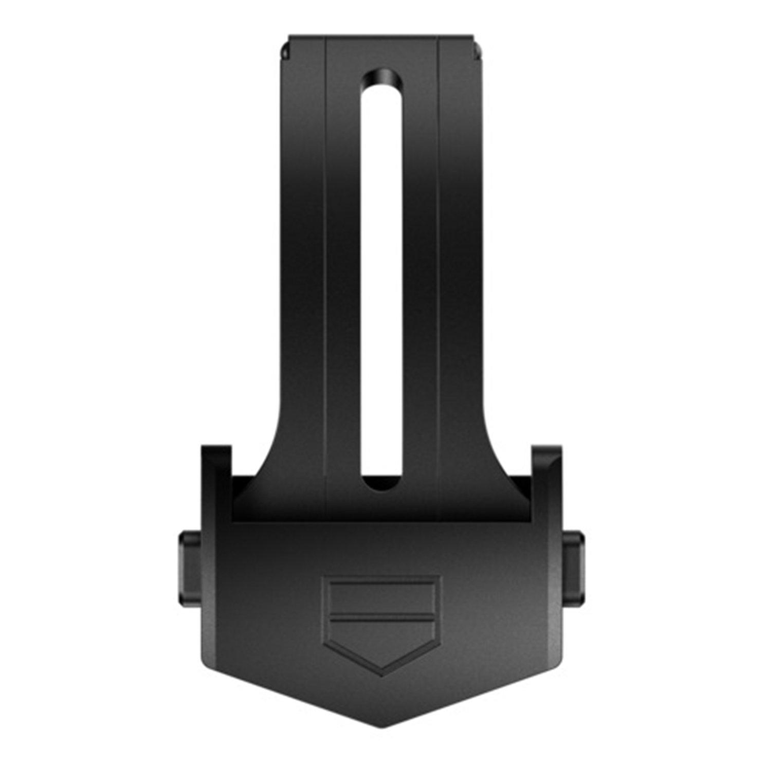 TAG Heuer Watch Straps | TAG Rubber, Leather, Steel & Fabric Watch ...