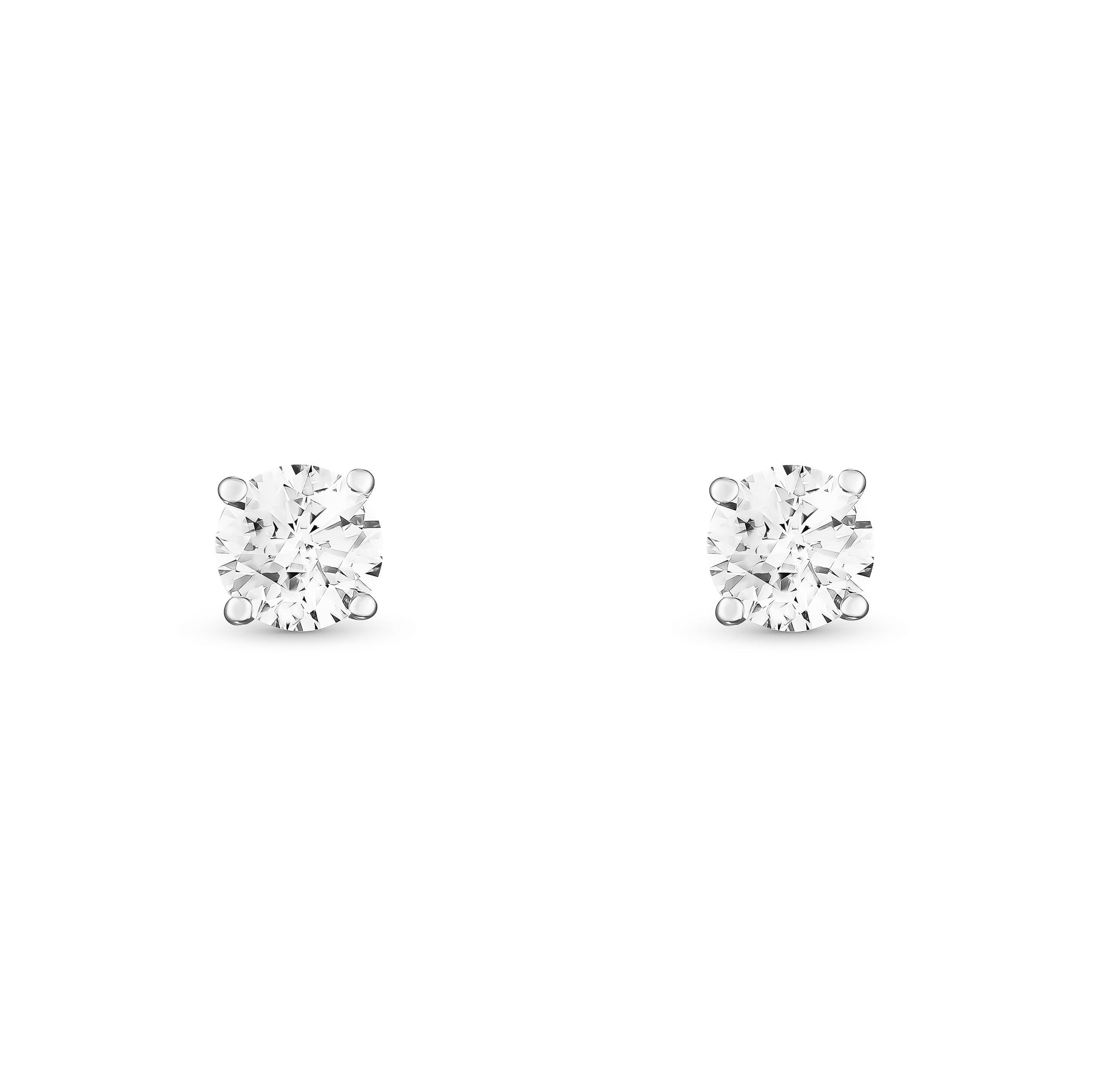 Earrings For Women & Men | Ladies Designer Earrings Online UK ...
