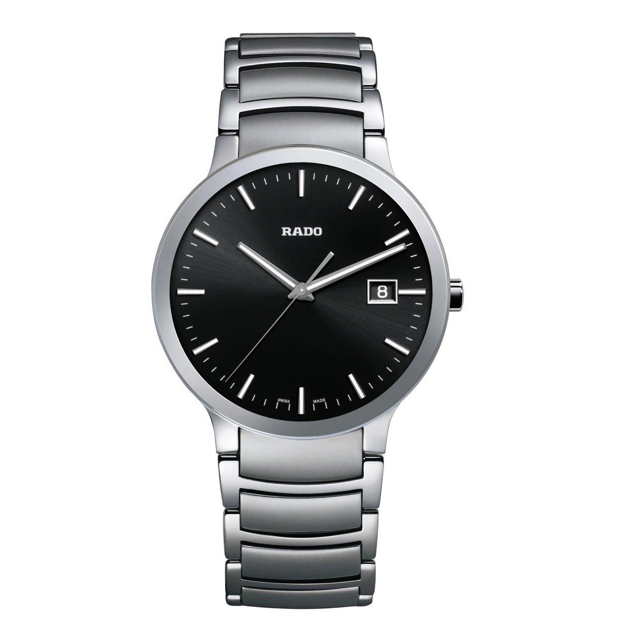 OMEGA Speedmaster 38 Co-Axial Chronograph Watch 324.38.38.50.03.001 ...