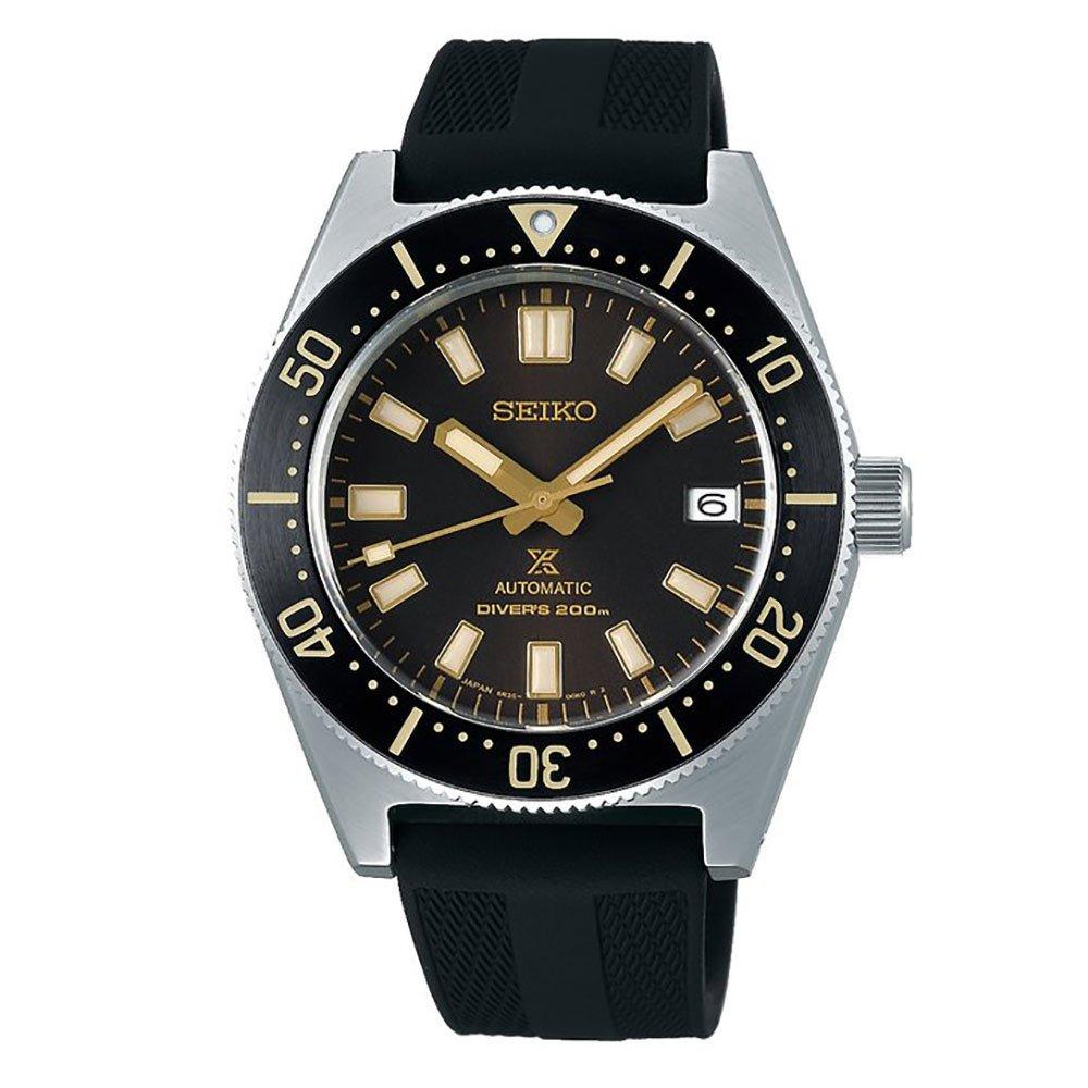Seiko Prospex Diver’S Automatic Men’S Watch | Seiko | US