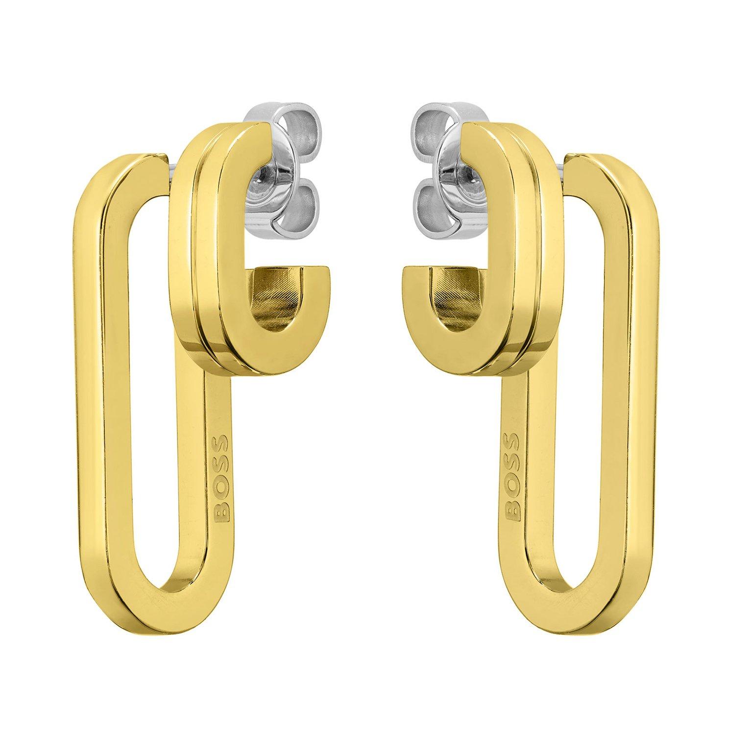 Ladies earrings store