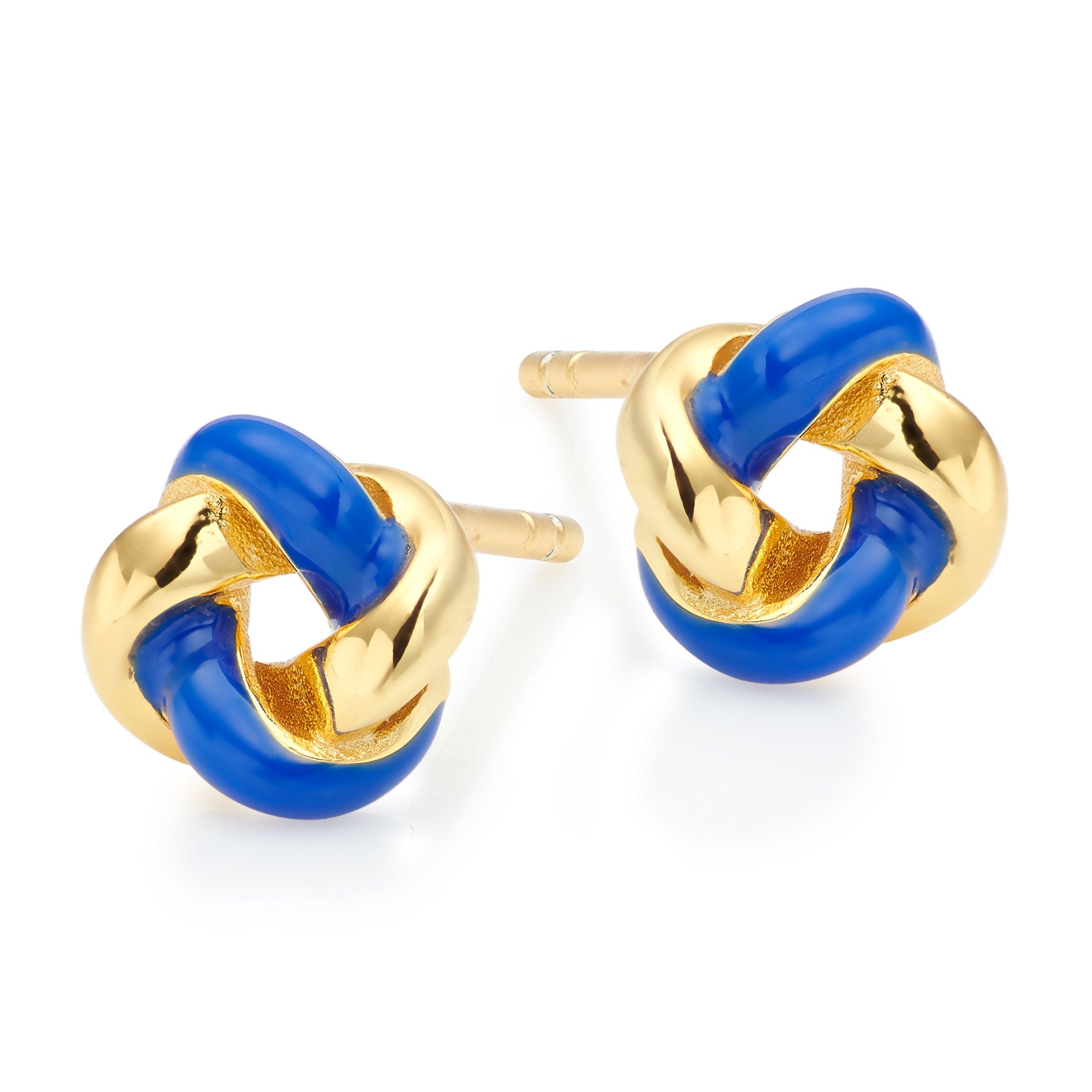 Beaverbrooks earrings sale store