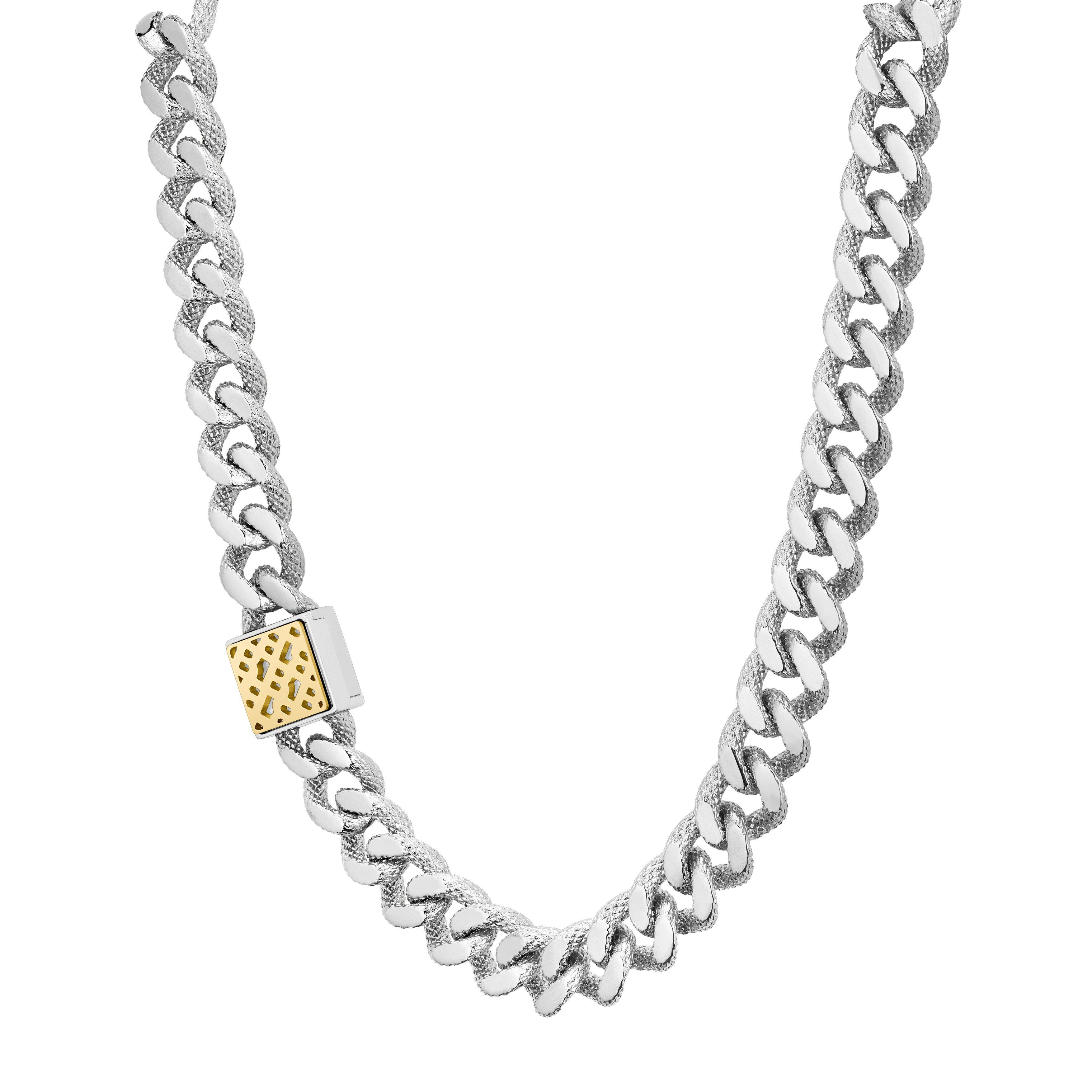 BOSS by Hugo Boss Jewellery | Beaverbrooks