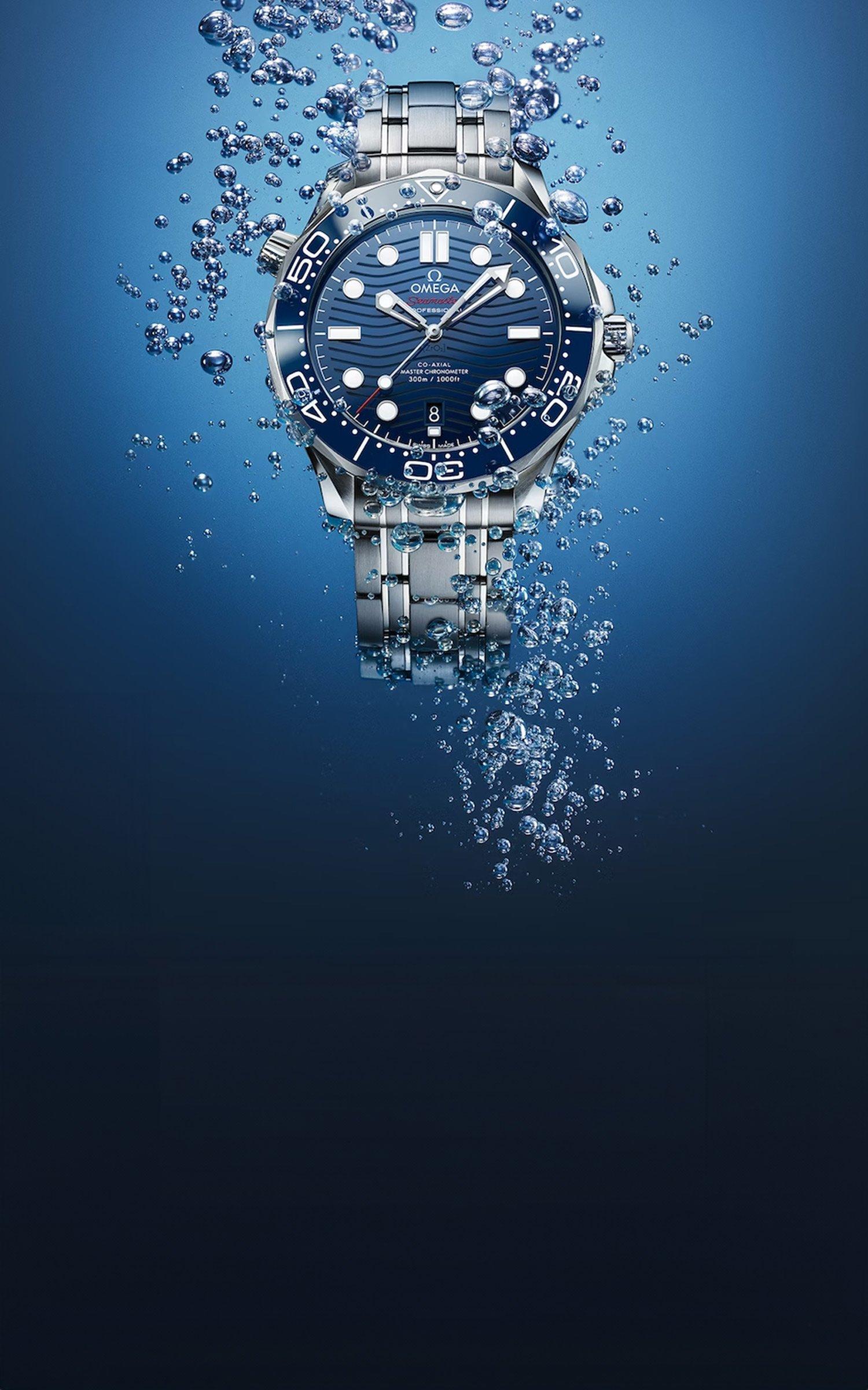 Beaverbrooks the Jewellers | Beaverbrooks the Jewellers